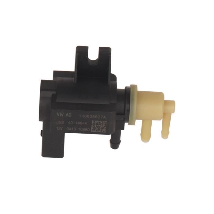 1K0906627A - Électrovanne Turbo N75, pour VW T5 Transporter Audi A3 ...