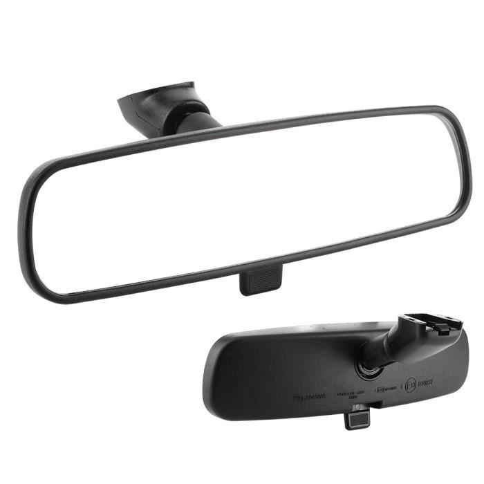 Minifinker 96321‑2DR0A Rétroviseur intérieur 96321-2DR0A adapté pour ...