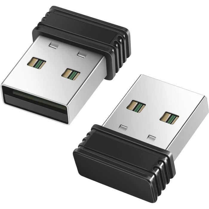 Mouse Jiggler Usb Mouse Mover Indétectable Aucun Logiciel Nécessaire ...