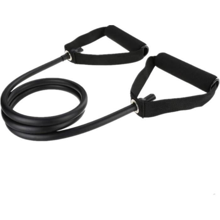 Gym Elastique Bandes Elastiques Musculation Bande De Résistance De ...