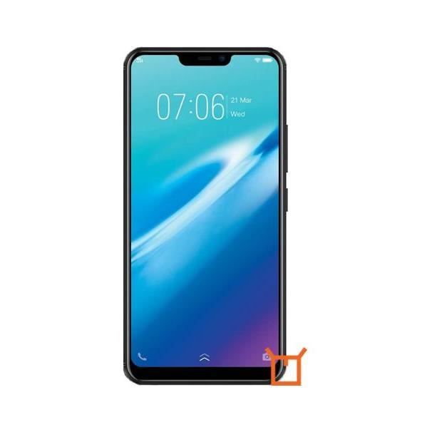 Y81 Dual SIM 32GB 3GB RAM Noir - Cdiscount Téléphonie