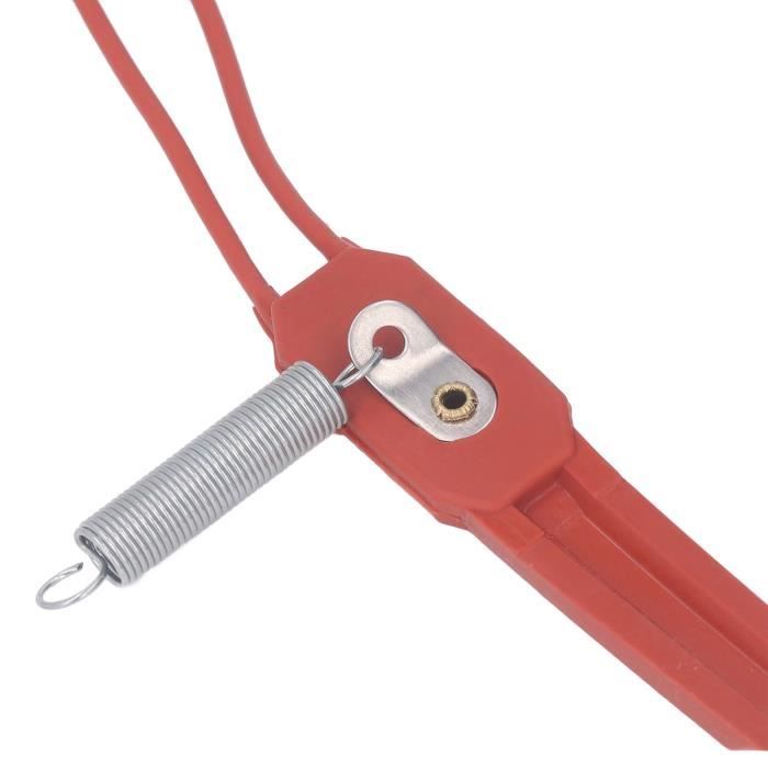 RHO-Ruban chauffant pour conduite d'eau 40 W Cble Chauffant ...