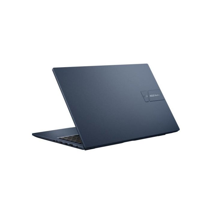 ASUS X1504ZA-BQ831W Intel Core i3-1215U 15.6p 8Go 512Go PCIE G4 SSD ...