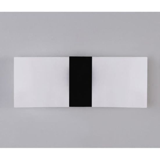 CARILLON A VENT - CARILLON EOLIENLampe de mur led moderne AC85 265V led ...