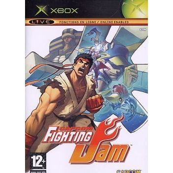 NOBILIS - Avis / Test - Cdiscount