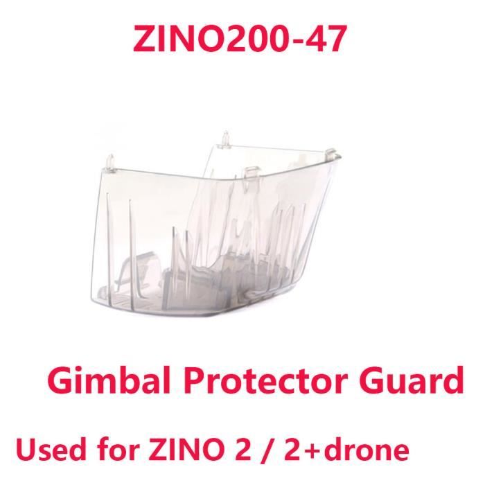 ZINO200-47-Protecteur de cardan ou housse de protection de ...
