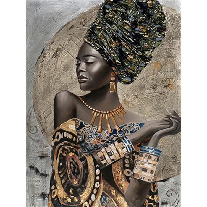 Peinture Diamant,5D Broderie Diamant Tableau Diamant En Perles À Coller ...