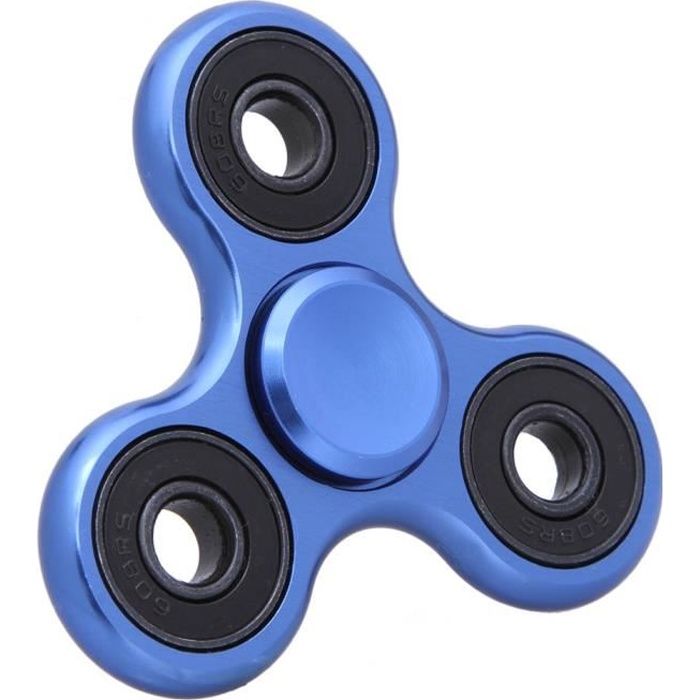 Fidget toys finger spinner store