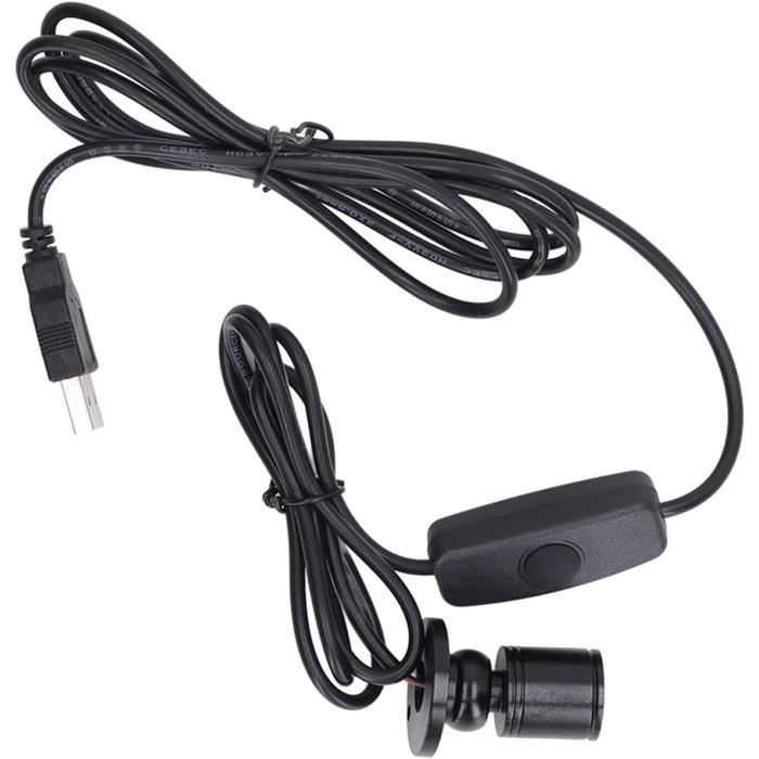 Mini Spots Led D'Intérieur Pour Tableau D'Art, Lumières D'Accentuation ...