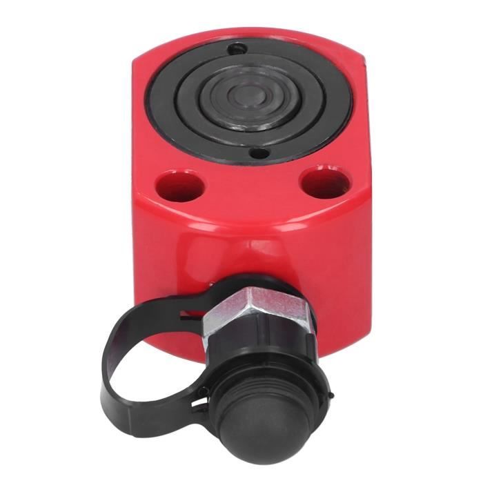 SUC-Cylindre à piston hydraulique Cylindre, Cylindre hydraulique à ...