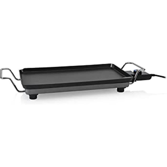 Princess Teppanyaki 102240 Table Chef Superior - Cdiscount Electroménager