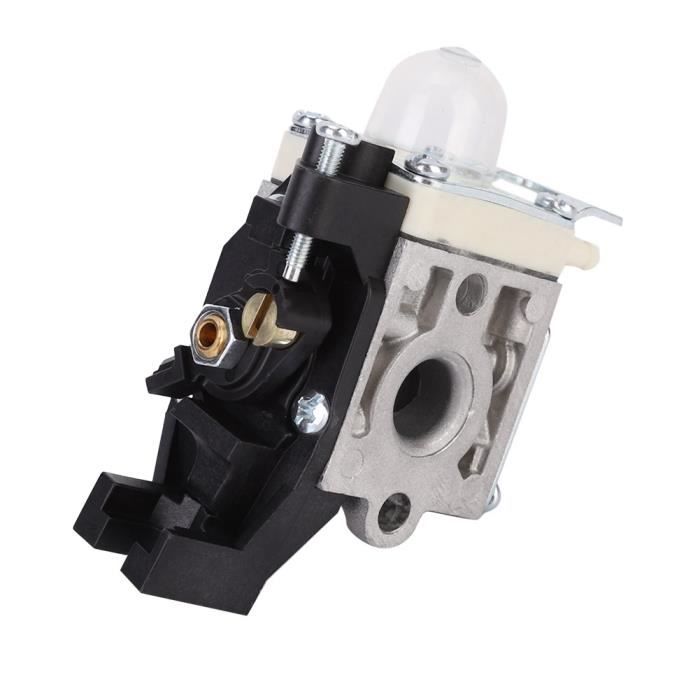 Carburateur - SURENHAP - ZAMA RB-K93 - 2 Joints - Compatible Echo SRM ...