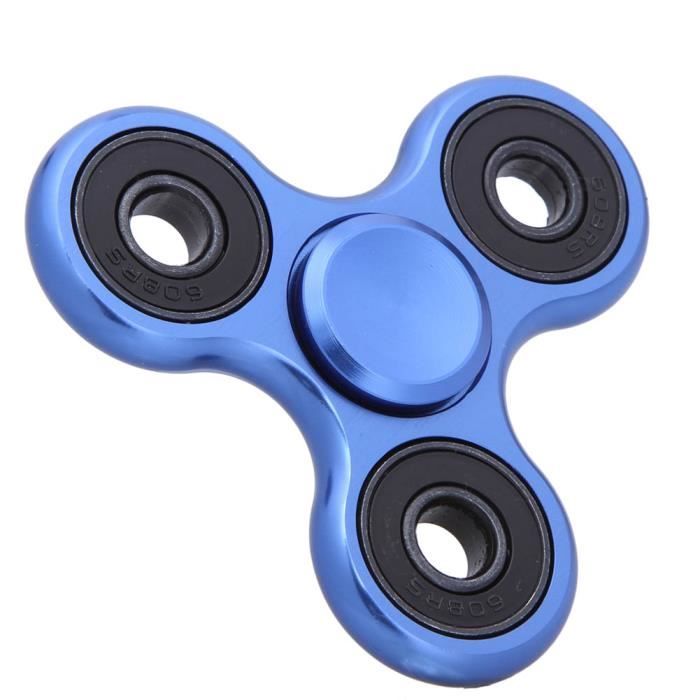 Edc fidget toys store
