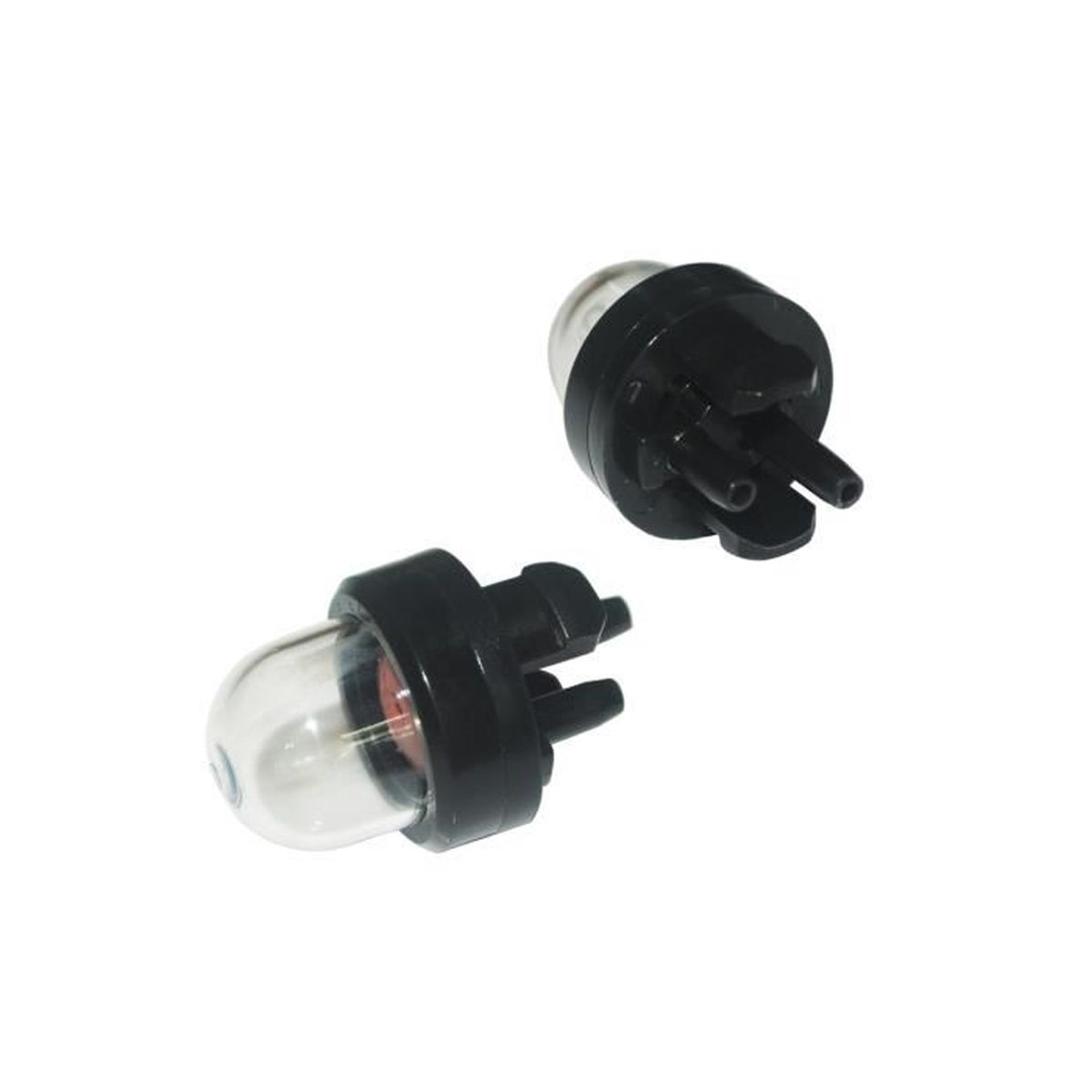 Carburetor For Ryobi Trimmer Fuel Filter Line & Primer Bulb Kit For ...