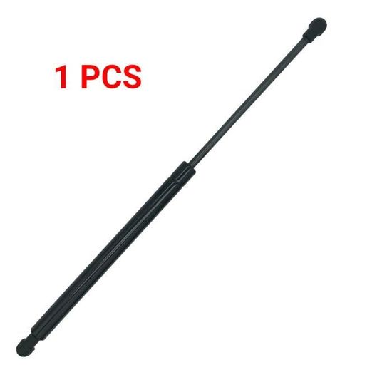1 PCS - Amortisseur de choc à gaz A4519880004, coffre arrière de ...