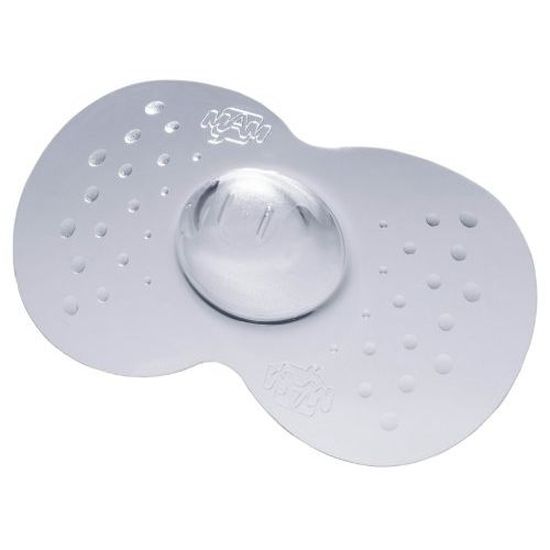 MAM - 417502 - PROTÈGE-MAMELONS - Cdiscount Puériculture & Eveil bébé