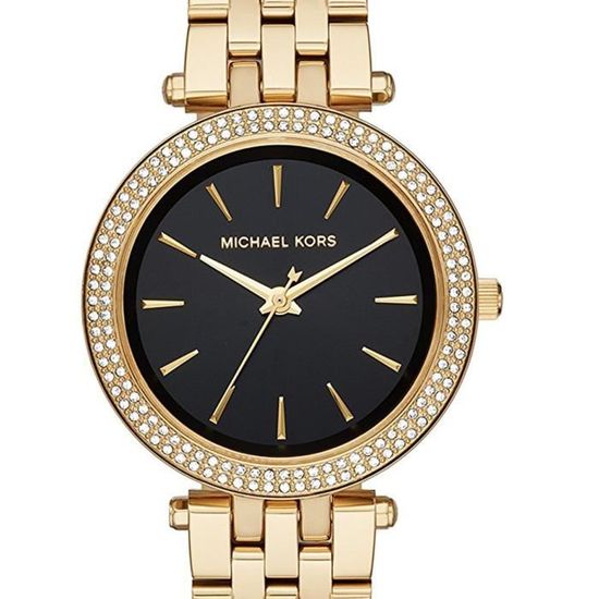 Orologio da polso MICHAEL KORS modello MK3738 , - Achat/vente montre ...