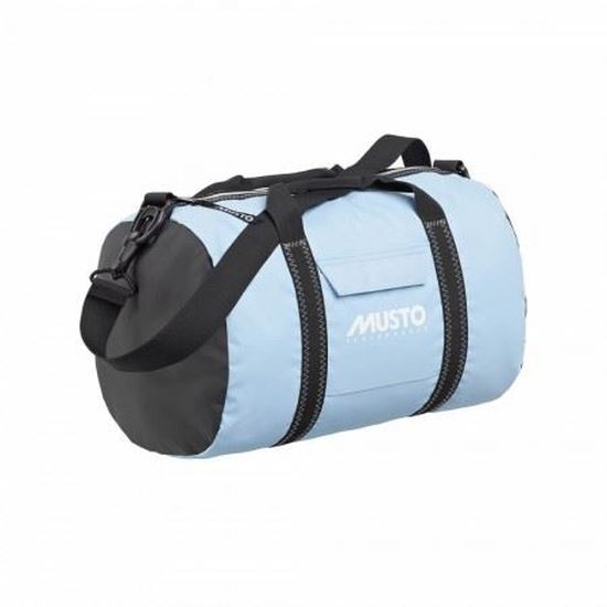 Sac Musto Small CarryAll - Cdiscount Sport