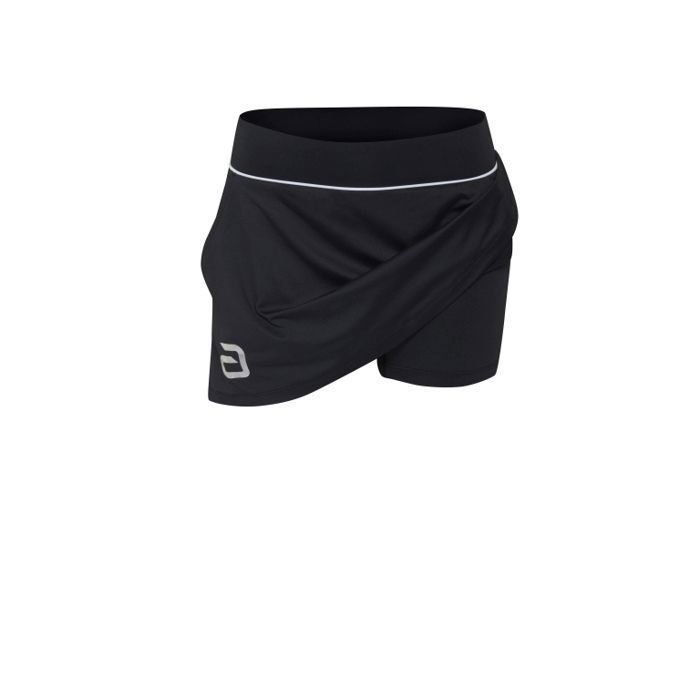 Jupe-short femme andro Kaja - Cdiscount Sport