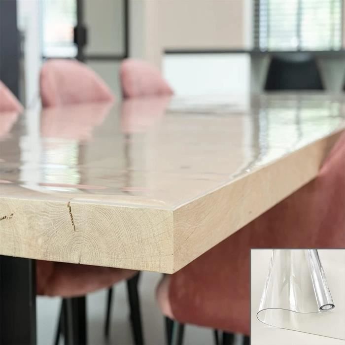 Nappe Impermeable Rectangulaire 55X135Cm, Étanche Résistant À L'Usure ...