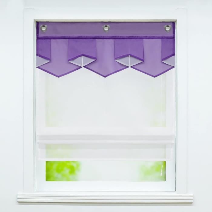 Anita Store Bateau Transparent Avec Crochet En U Sans Perçage Losange ...