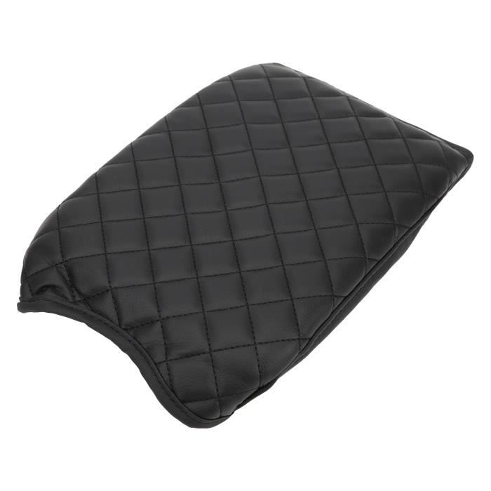 Coussin 'accoudoir De Voiture Coussin 'accoudoir De Voiture Coussin De ... Coussin 'accoudoir De Voiture Coussin 'accoudoir De Voiture Coussin De ...