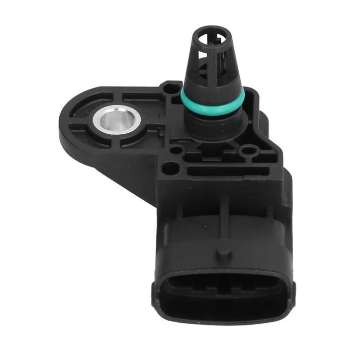 GOTOTOP capteur de pression d'admission d'air Capteur de pression d'admission CG-01-068 Capteur ...