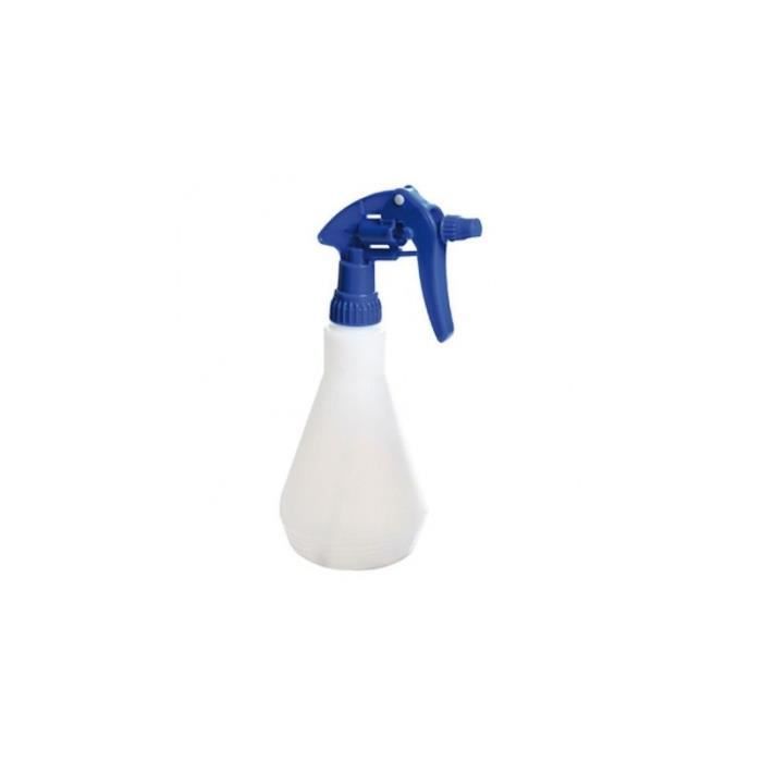 Vaporisateur - Filfa France - 600ml - Bleu - Idéal pour produits d ...