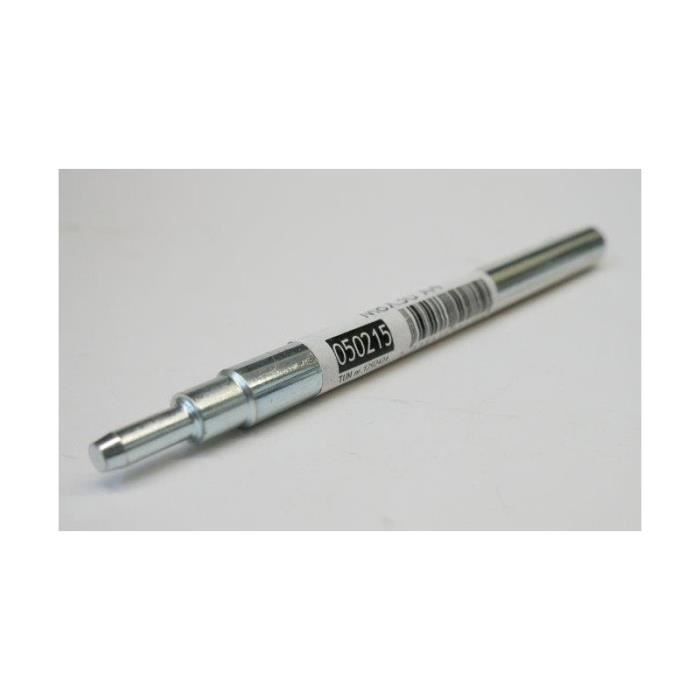 Outil de pose pour installation de cheville femelle M8 GRIP A4 Ø ...