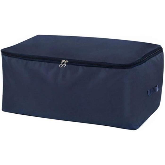 ZCHI Sac de Rangement, Sac de Rangement de vêtements saisonniers,Sac ...