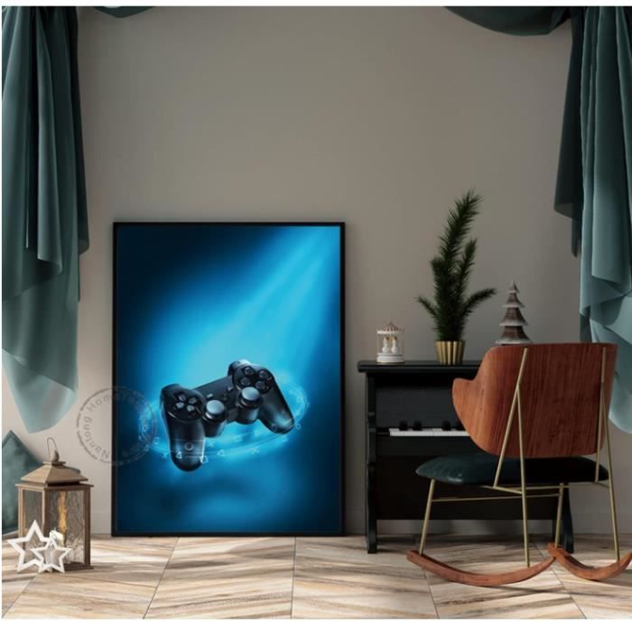 Tuft And Paw Cat Litter Ultra Pearls Silica Gel Cat Litter - 99.9% Dust ...