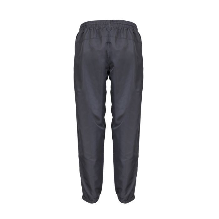 Pantalon - UMBRO - Pantalon de jogging - Gris - Polyester recyclé ...