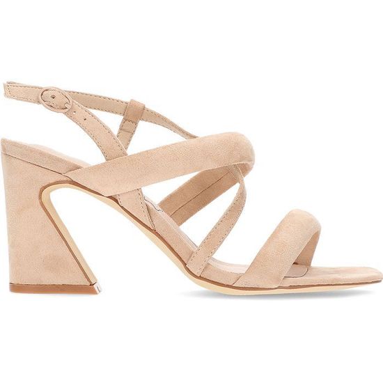 CHAUSSURES À TALONS AZAREY 563G039 - Achat / Vente CHAUSSURES À TALONS ...