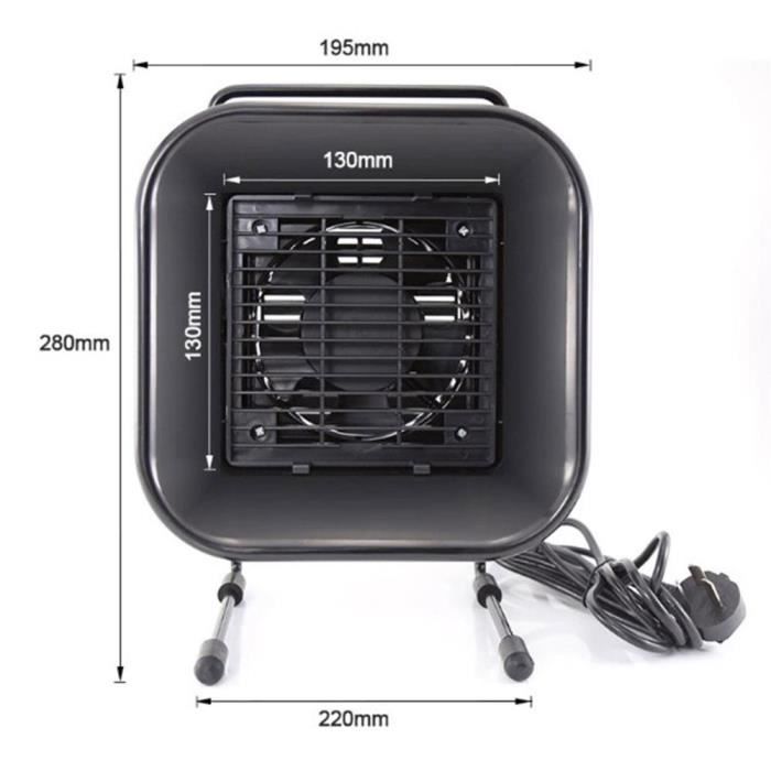 Extracteur de fumée de soudure - ESD - Portable 14/16W - Filaire ... Extracteur de fumée de soudure - ESD - Portable 14/16W - Filaire ...