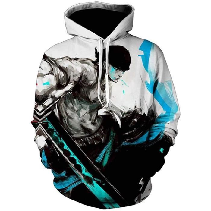 Sweat One Piece Zoro | atelier-yuwa.ciao.jp