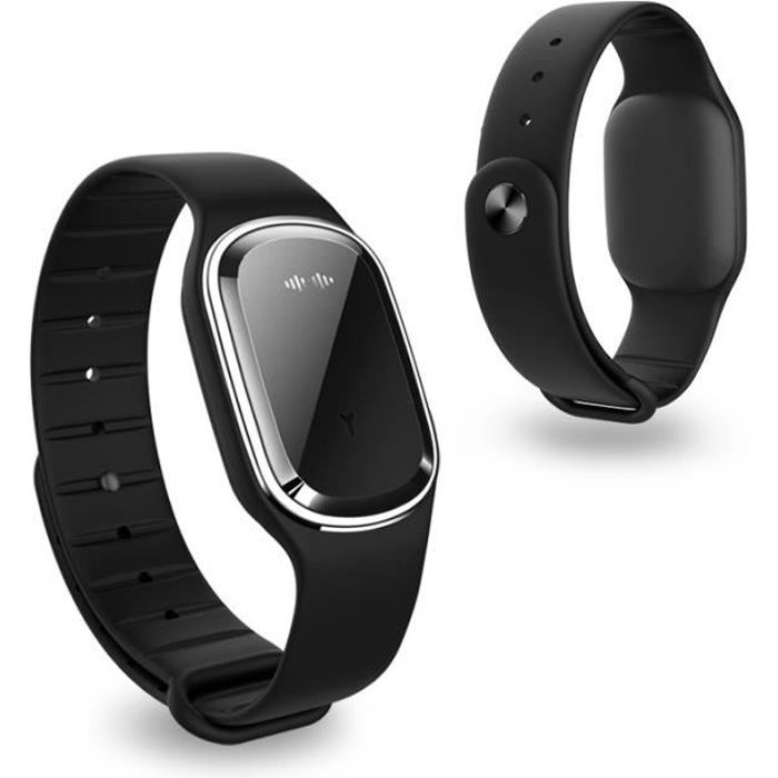 1998 NASCAR Collectible Cars 1998 Winner's Circle Jeff Gordon #24 1:24 ...