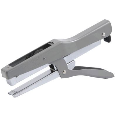 Agrafeuse pince modele p3 - Cdiscount Bricolage