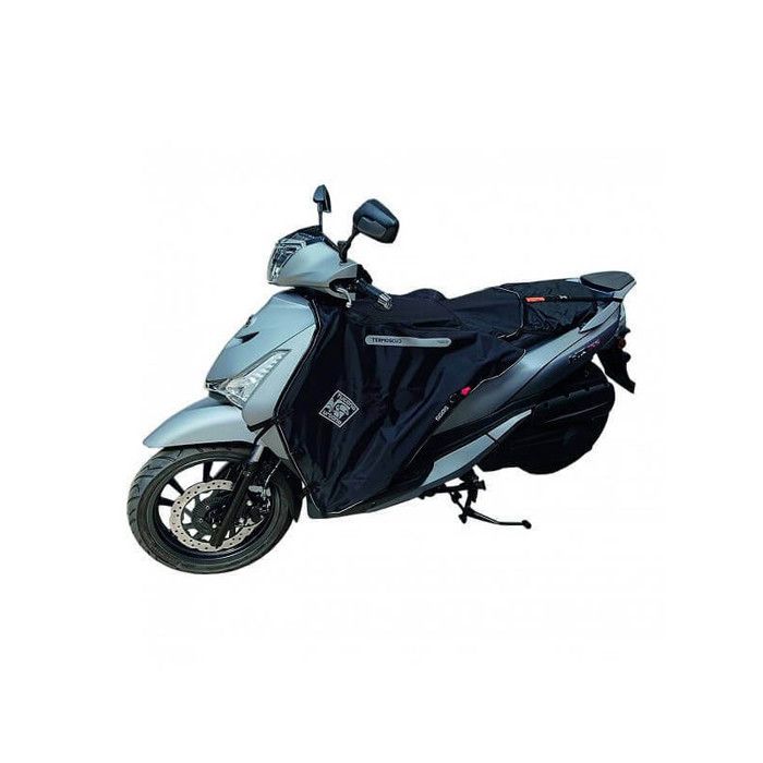 TUCANO URBANO TABLIER R205X SYM FIDDLE II & III 50/125/150 - Cdiscount Auto