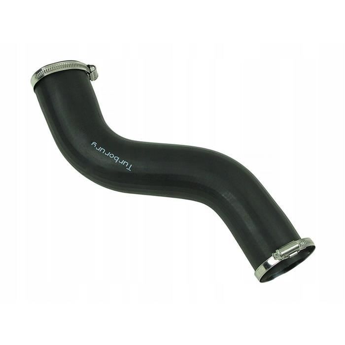 Durite de Turbo pour Renault Kangoo Ii 1.5 Dci 8200775694 - Cdiscount Auto