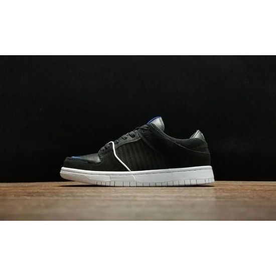 Baskets NIIKKE-sb-dunkks Low Homme Femme DD1597-641 Queue de vache ...