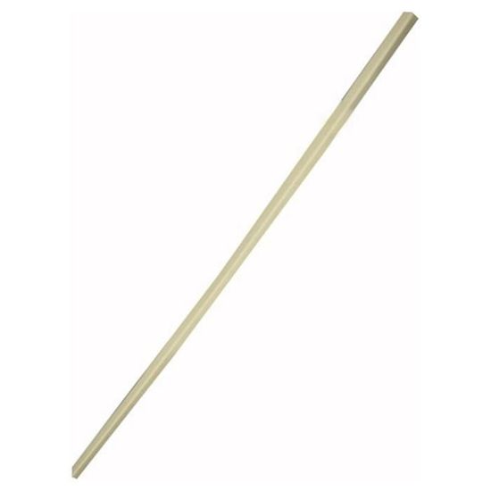 Enjoliveur de plaque Légumier (314904-59503) - Réfrigérateur ...