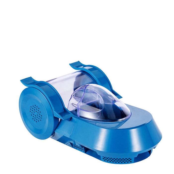 Piège à Cafards Domestique Réutilisable,Boîte à Insectes,Attrape ...