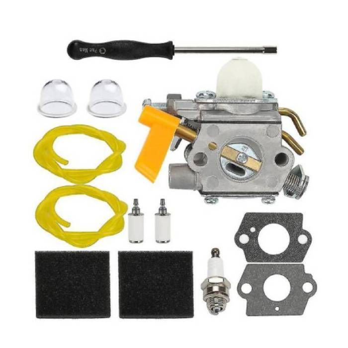 Pour Ryobi RBC30SESA RBC30SBSA RHT2660DA RLT30CESA RLT30SESA RPR3025JA ...