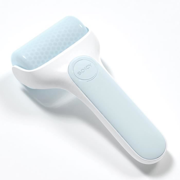 Sans Boîte Rouleau De Glace Pour Le Visage Et Les Yeux Outil De