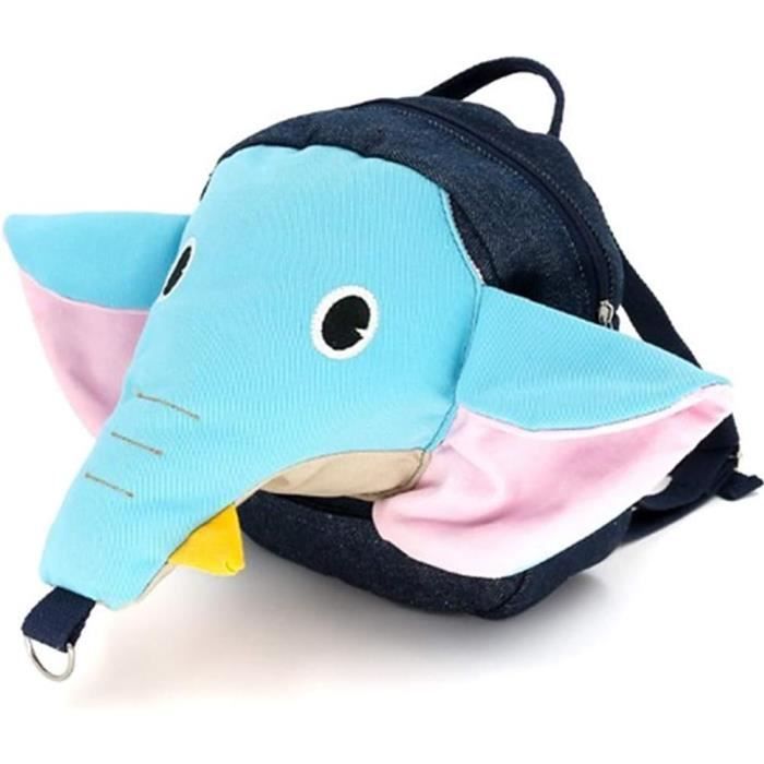 Sac À Dos Fille Primaire Sac Bandouliere Enfant Fille Sacs À Dos Pour L ...