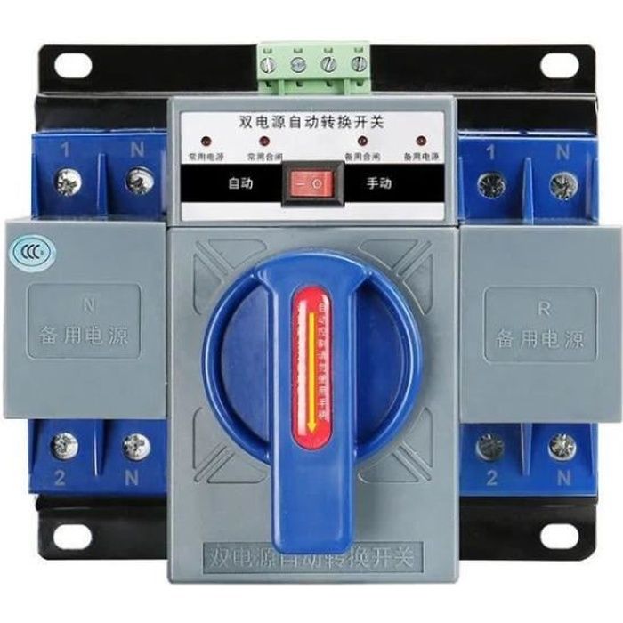 L 4 NIB GBC 6205-ZZ-E 6205-77-30E 6205Z 6205ZZE €22.70 music-studio.jp