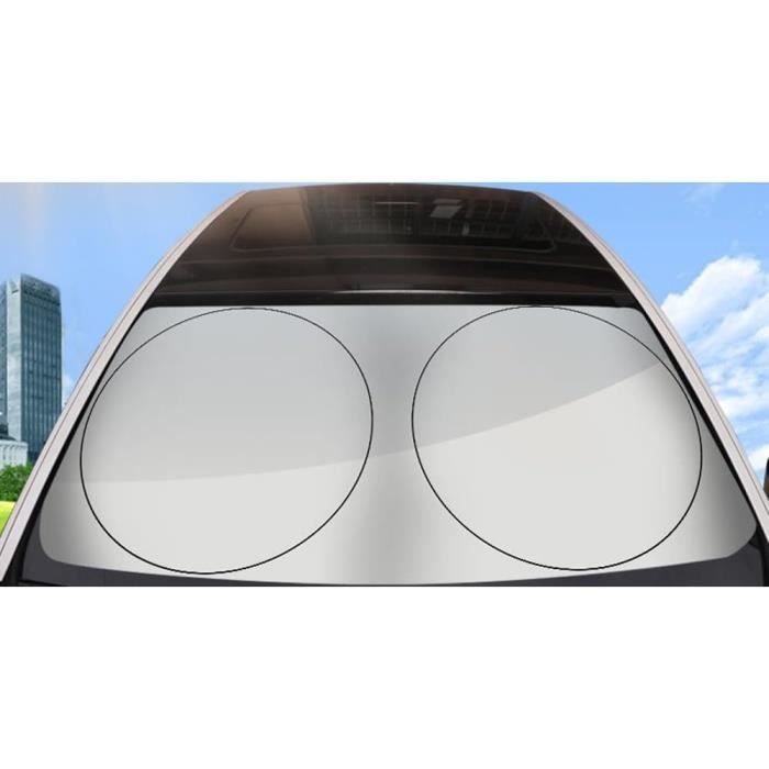 Parapluie Pare-Soleil Pour Pare-Brise Avan De Voiture Pour Bmw I3 I4 I5 ...