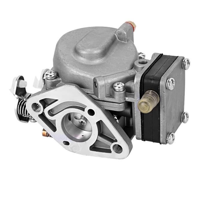 Garosa Carburateur universel Remplacement universel d'accessoire de kit ...