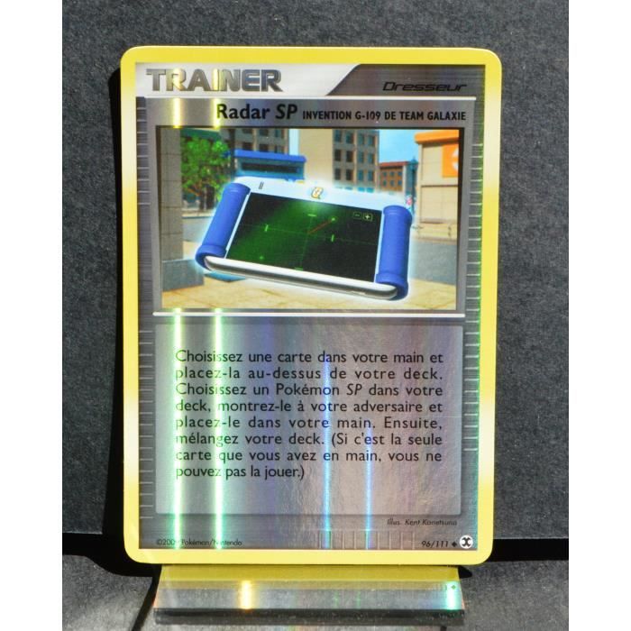 Pokemon Platine Fr Rom