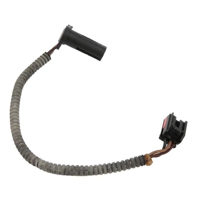 Like-Qiilu 9L8Z-7H103-B Remplacement du capteur de vitesse de ...